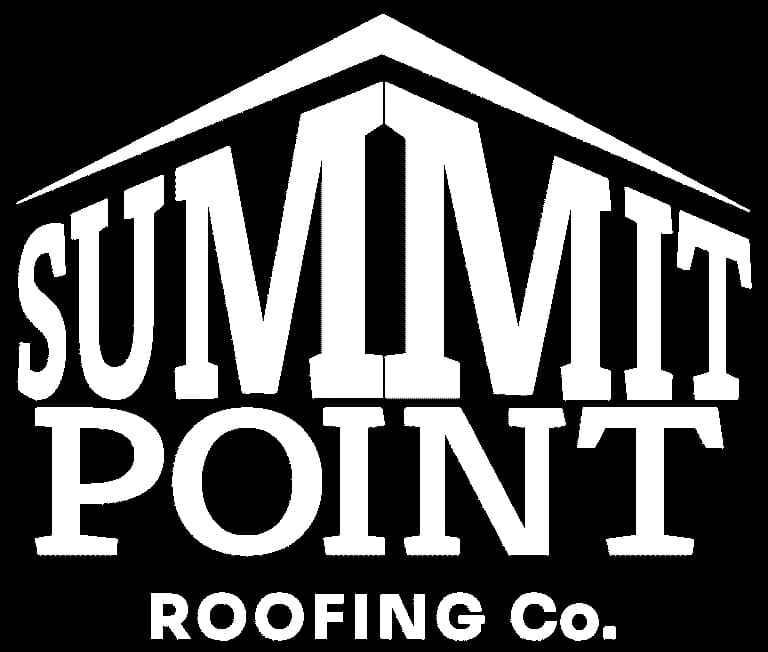 Summit Point Roofing | Leading Roofing Company in Michigan