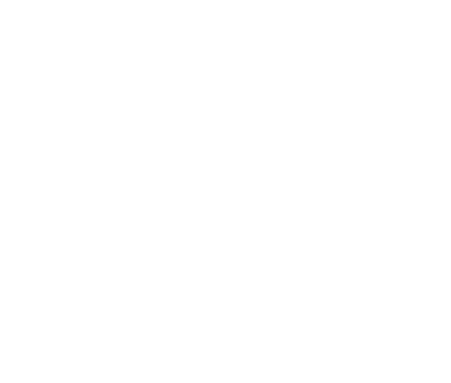 Summit Point Roofing | Leading Roofing Company in Michigan